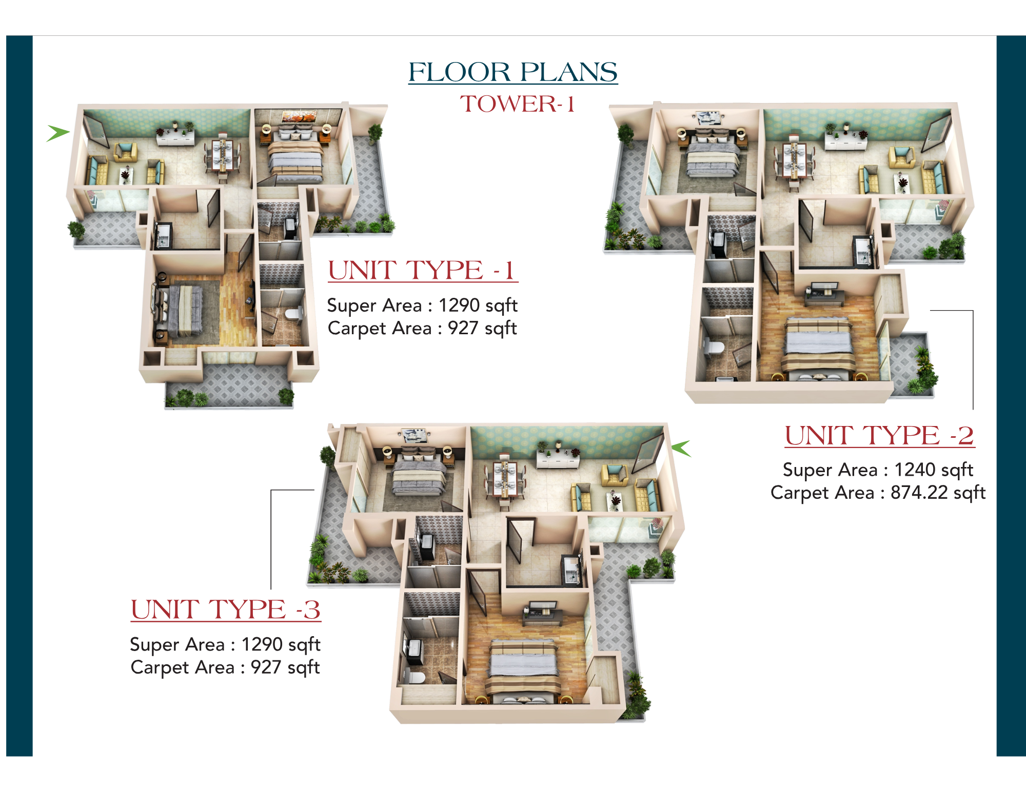 Bliss Delight – rrprojects